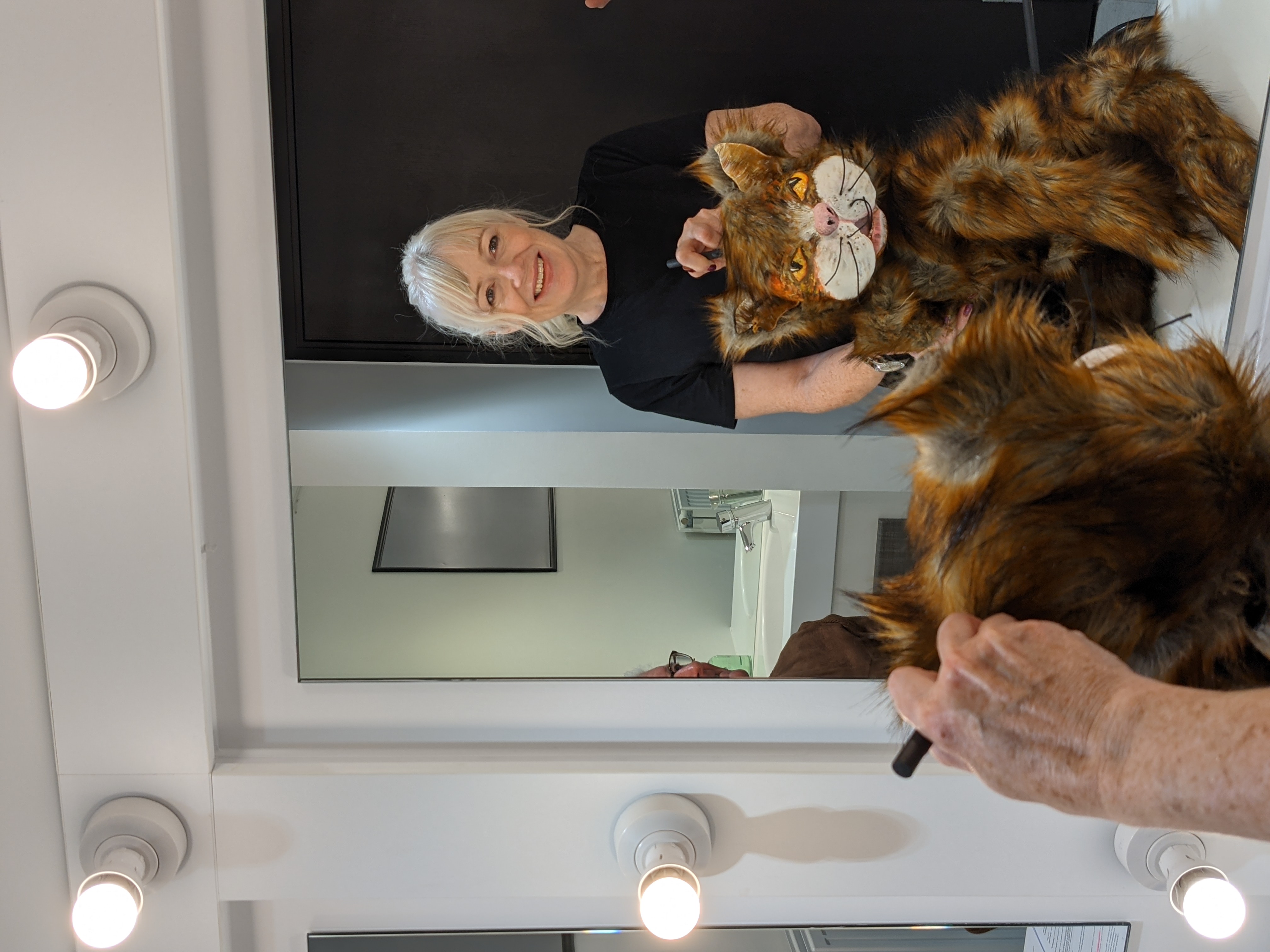 Portsmouth Creative Directory: Explore Portsmouth’s Creative Talent