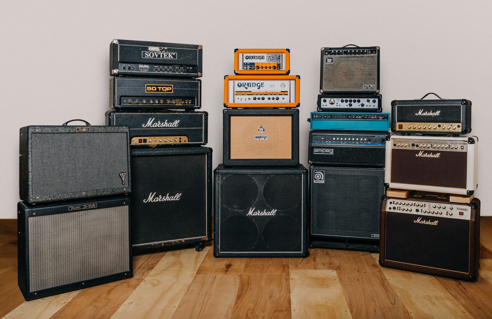 Southsea Sound Audio Production And Events